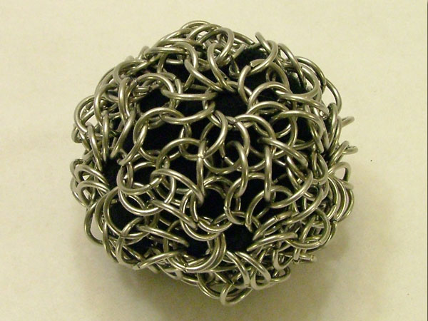 All text, images and product designs Copyright © 2004-2020 Crazy Monkey ...